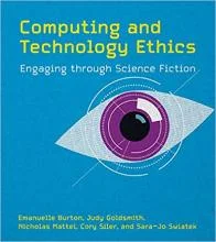 10 Must Read Tech Books For 2023 The Enterprisers Project